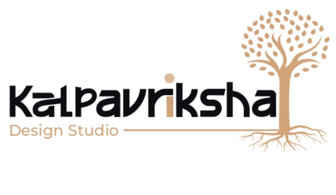 Kalpavriksha Design Studio